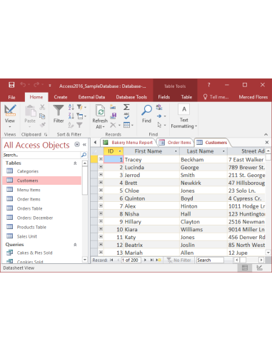 Microsoft Office 2019 Professional Plus (PC)